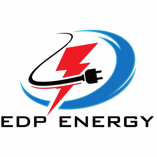 EDP Energy - Électricité générale & Station de recharge